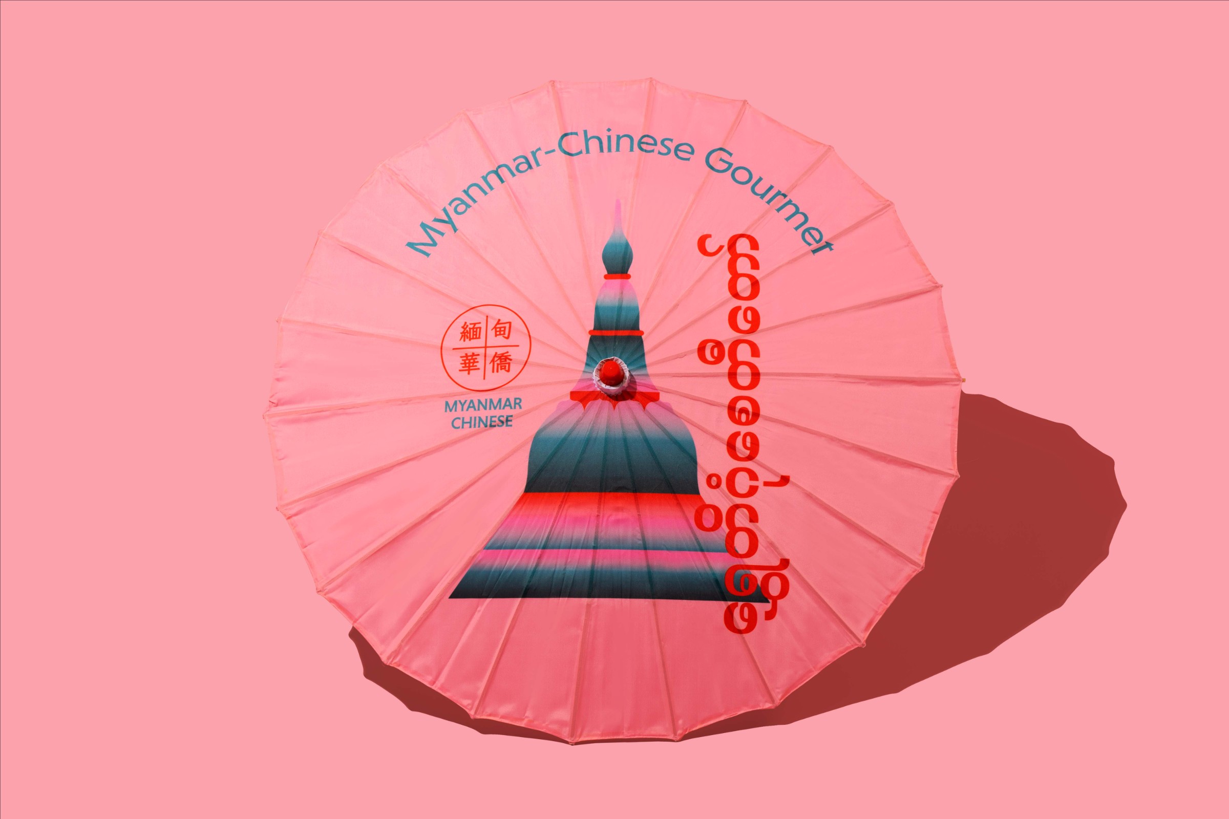 TING MAT MAT - indego design